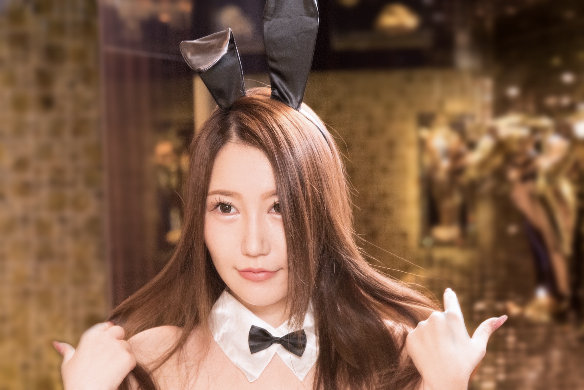 蔵 こまち | フリーモデル一覧サイト